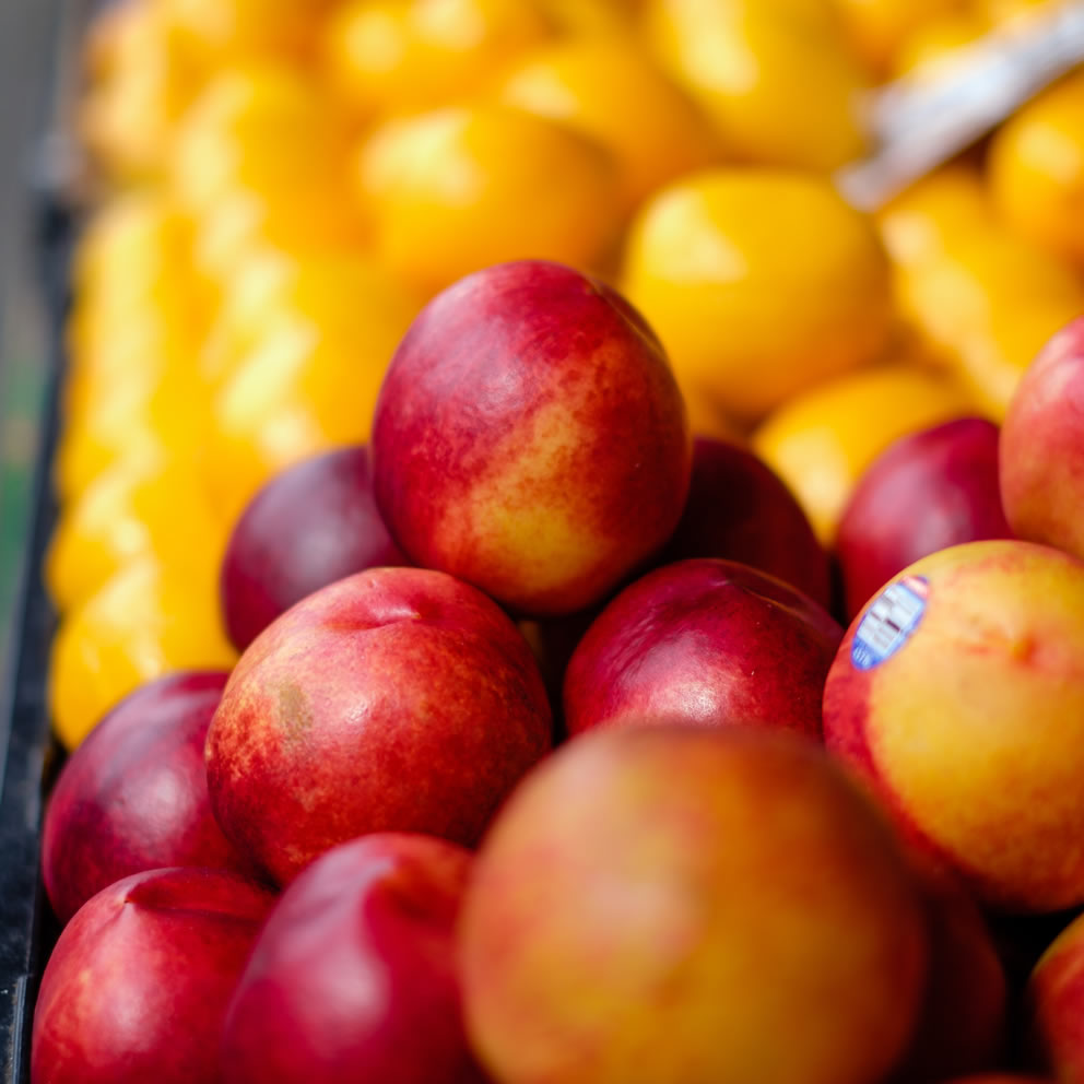 Products - royalquail.com