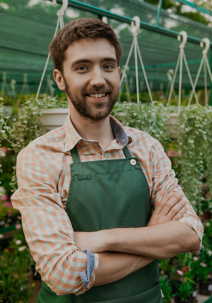 Our Team - royalquail.com