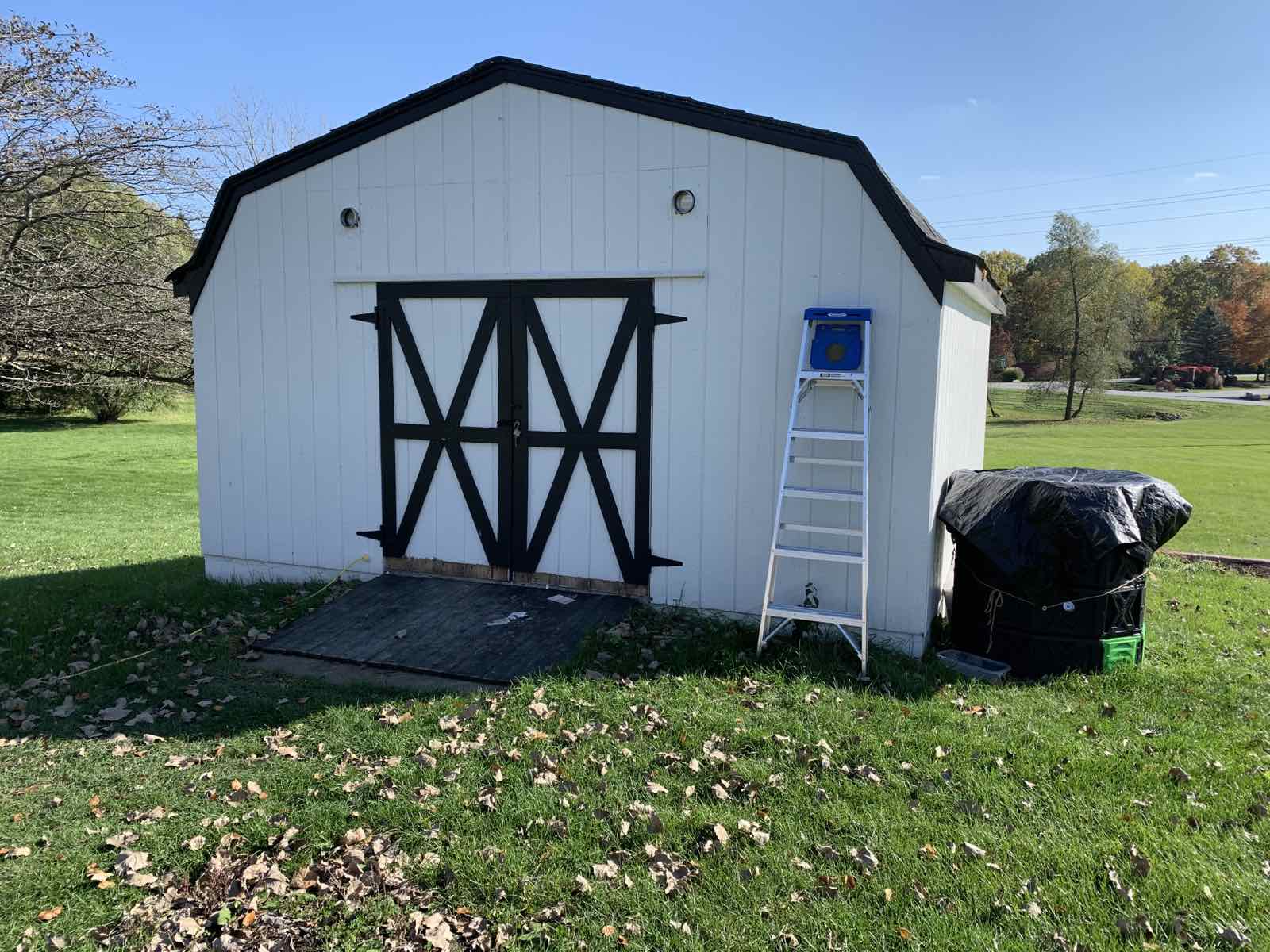 Home - royalquail.com